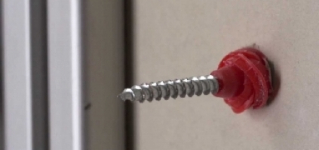 TOX TRI DUBEL - Klebth Industrie Klebstoffe klebstoffe montage technik